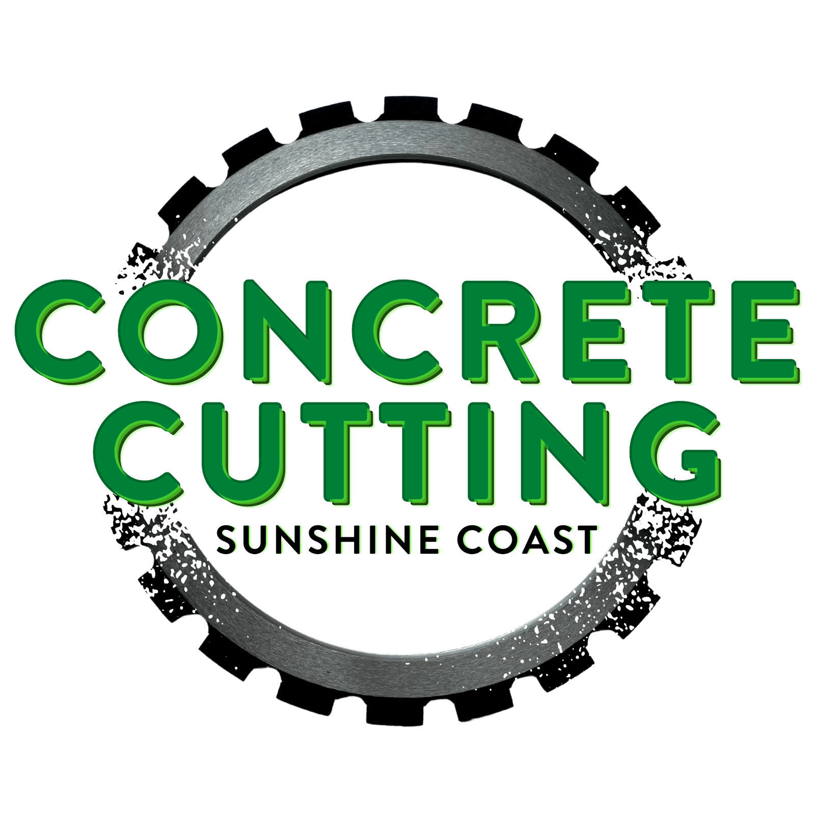 Concrete Cutting Sunshine Coast | About the Locals